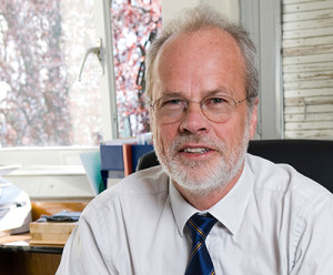 Anslagssystemet behöver justeras