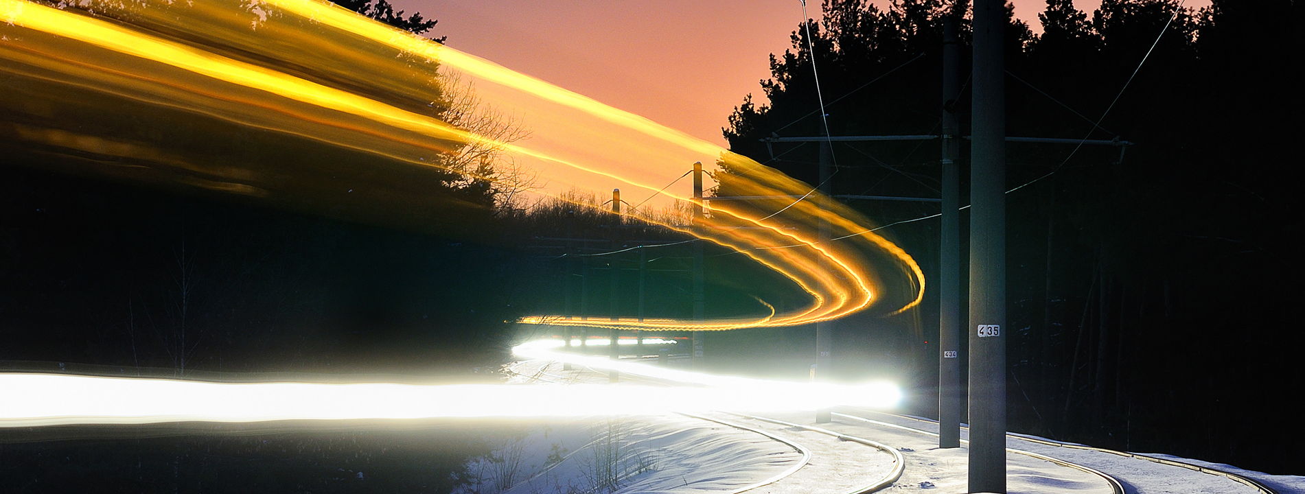 english | Lunds tekniska högskola