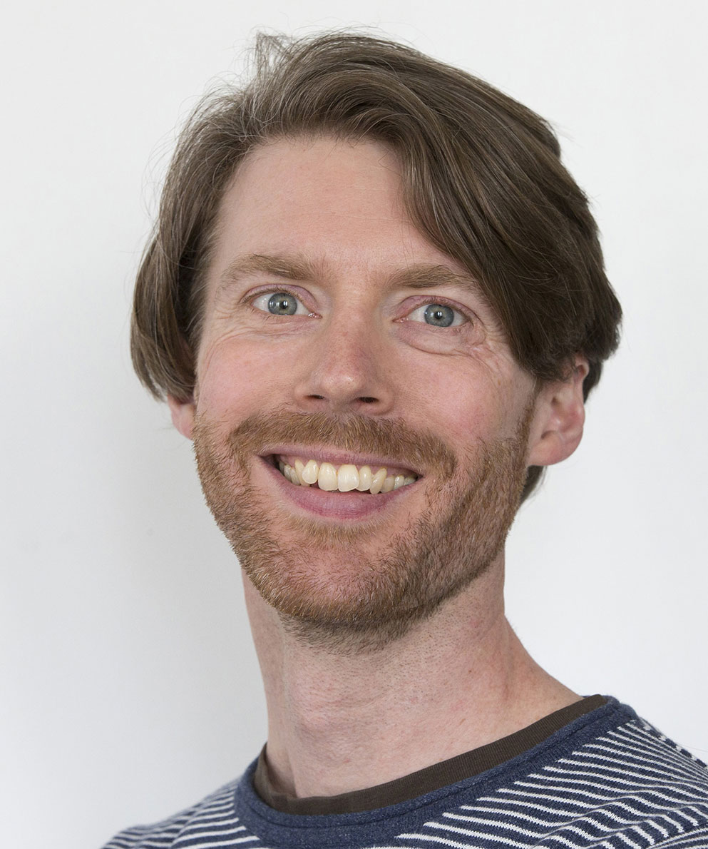 Industriell ekonomi | LTH, Lunds Tekniska Högskola