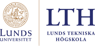 Brandingenjor | Lunds tekniska högskola